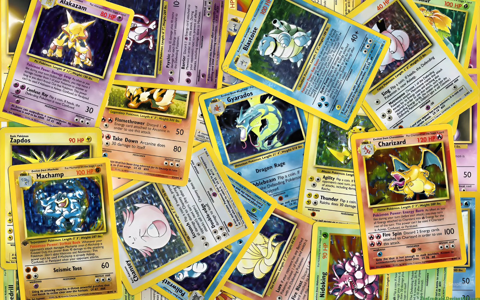 Keef's Cards | Canada's Premier Pokémon & One Piece Card Store